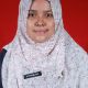 Diah Rahma Sari · Diposting 2 tahun lalu